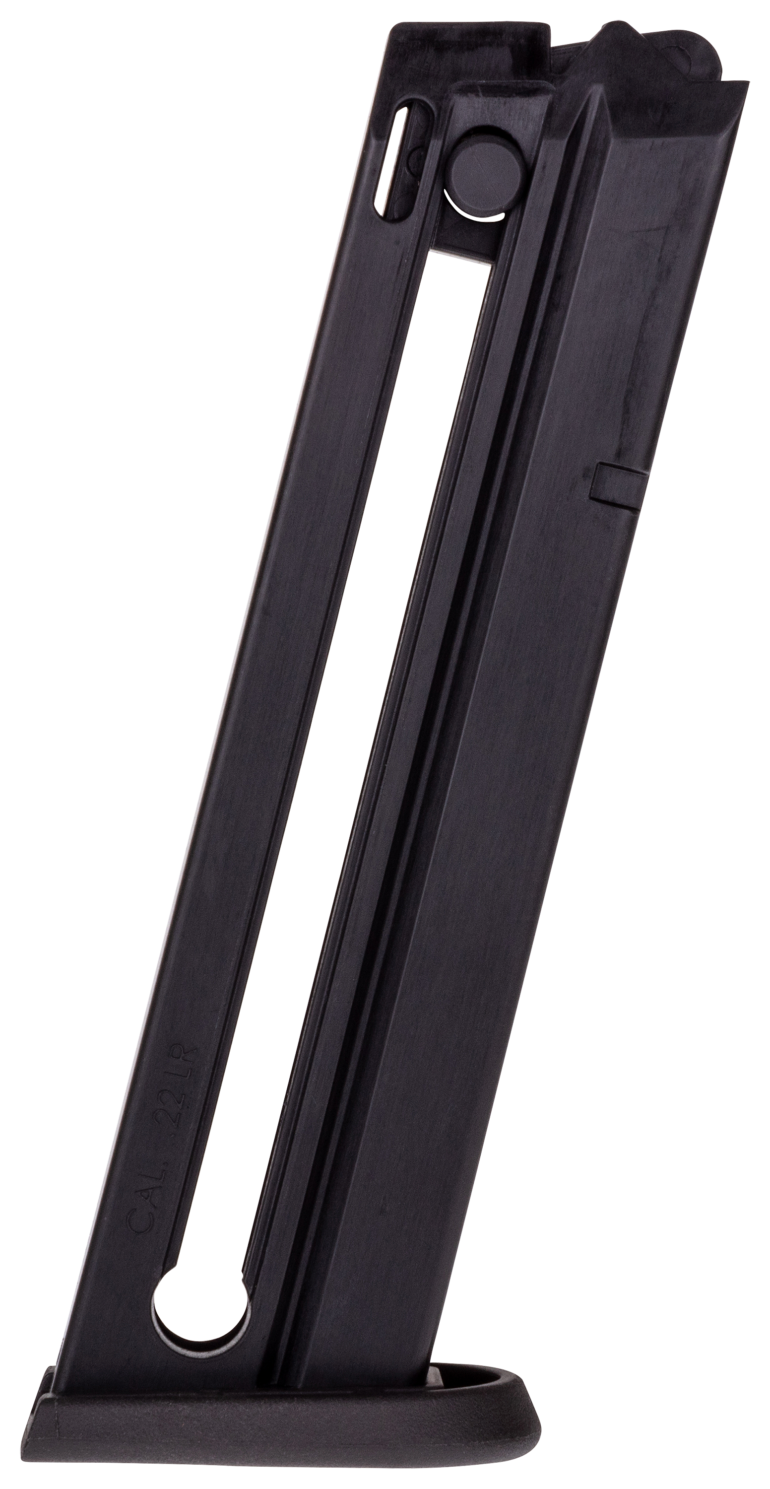 Taurus TX22 .22LR Magazine | Cabela's